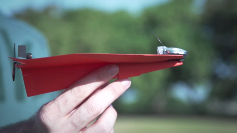 Tross | Data-driven crowdfunding - Tross